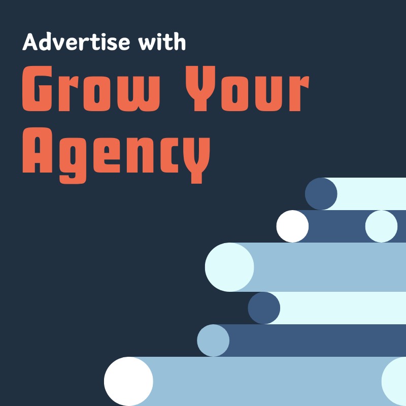 Connect with Agency Owners with Grow Your Agency