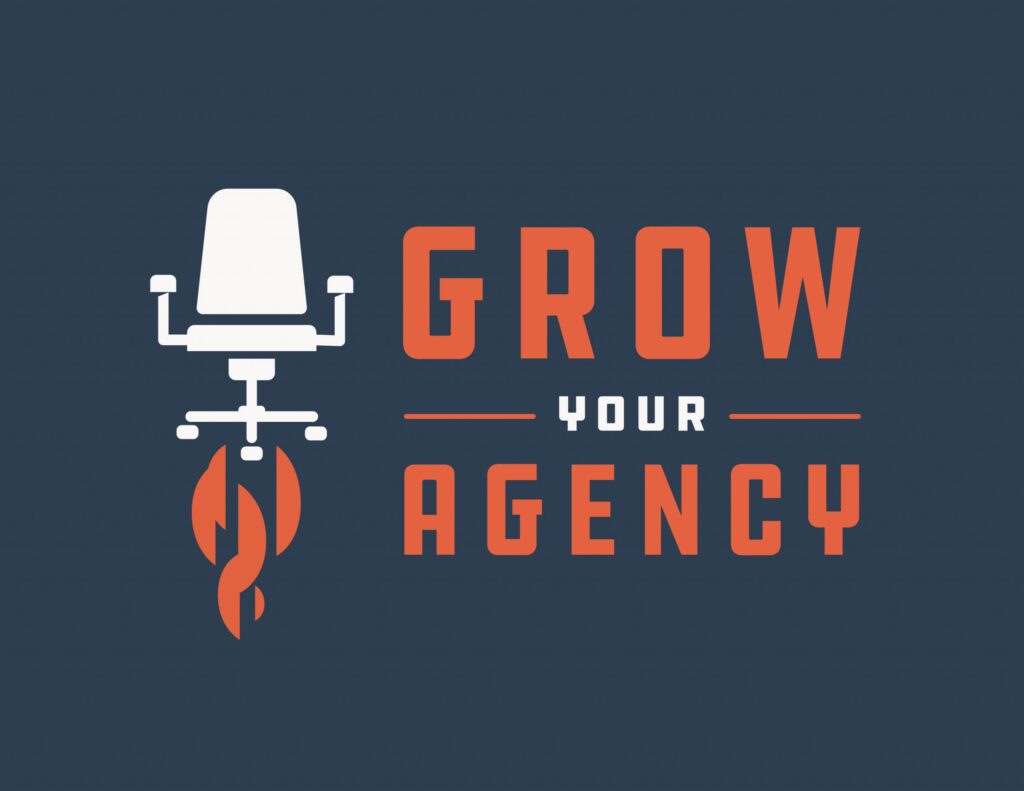 Login - Grow Your Agency